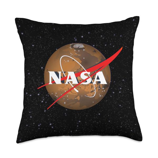 ・If you are a science lover who wants to explore the universe with the power of STEM, you will love the next milestone o...