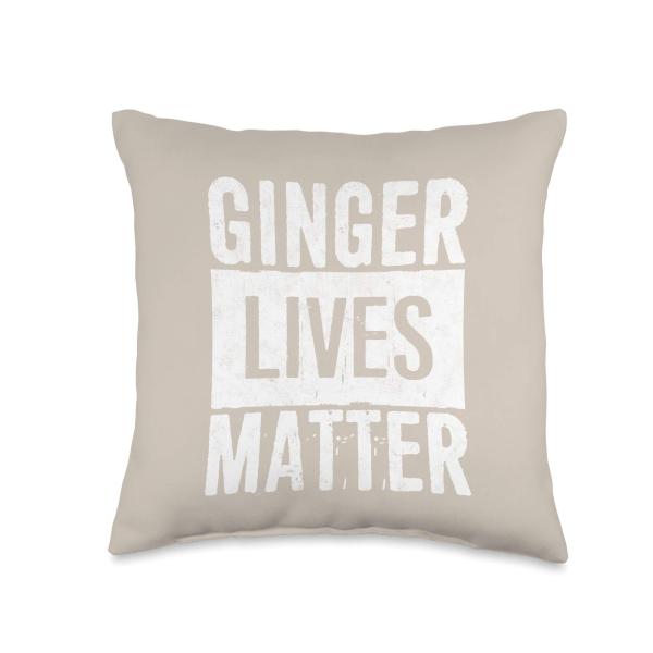 ・Perfect gift idea for Men and Women or Kids who love Ireland and Irish culture / leprechaun costume / irish shenanigans...