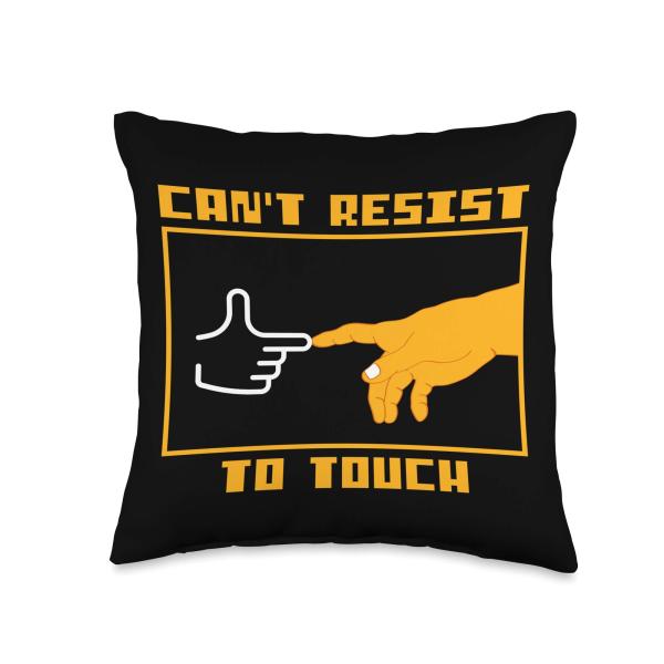 ・Are you looking for a matching gift? Then you should buy this outstanding design! People will love this cool design. Gr...