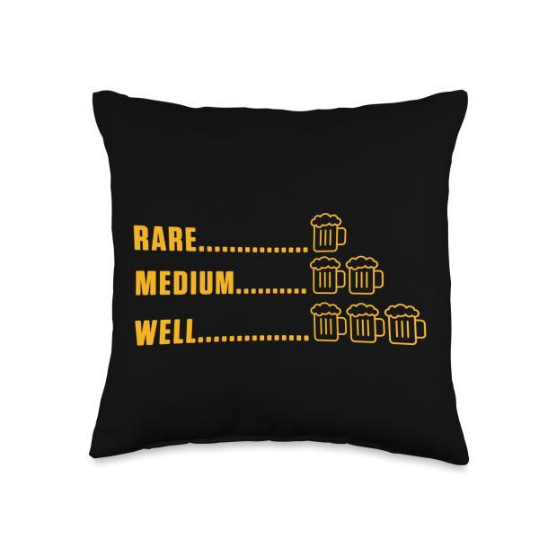 ・St. Patricks Day design. Are you looking for a matching gift? Then you should buy this outstanding design! People will ...