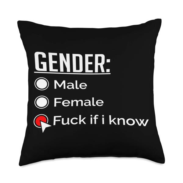 ・If you love Fuck If I Know then this Fuck If I Know Lesbian or Transgender is a perfect gift for Christmas and Birthday...