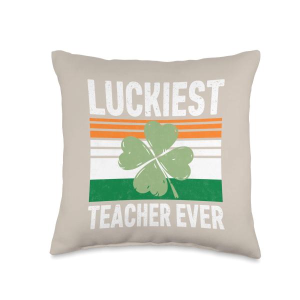 ・Perfect gift idea for Men and Women or Kids who love Ireland and Irish culture / leprechaun costume / irish shenanigans...