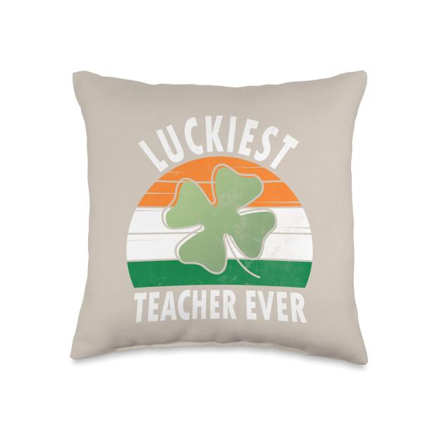 ・Perfect gift idea for Men and Women or Kids who love Ireland and Irish culture / leprechaun costume / irish shenanigans...