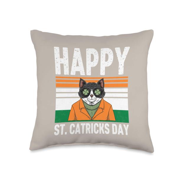 ・Perfect gift idea for Men and Women or Kids who love Ireland and Irish culture / leprechaun costume / irish shenanigans...