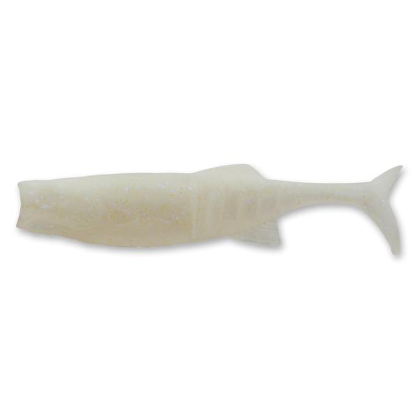 ・SAVAGE GEAR NED MINNOW FISHING LURES: Go after big bass and other game fish with this swim bait that has a hyper-realis...