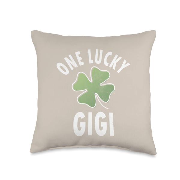 ・Perfect present for Men and Women or Kids who love Ireland and Irish culture / leprechaun costume / irish shenanigans /...