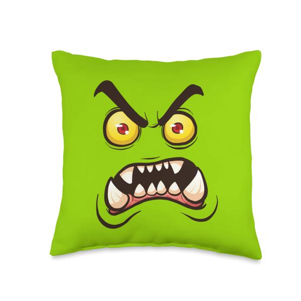 ・Humorous graphic design for fans of easy and fun last minute DIY costumes for Halloween, Carnival and costume parties. ...