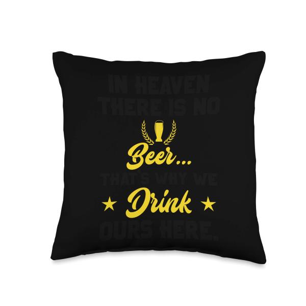 ・This sarcastic humor inspired alcohol drinking joke for yourself or for that friend who never says no to a beer !・Funny...