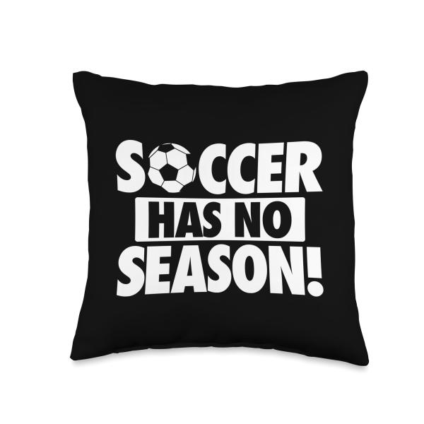 ・Great for men, women, mom, dad, teens, boys and girls who enjoy playing and watching soccer games. Grab your cleats and...