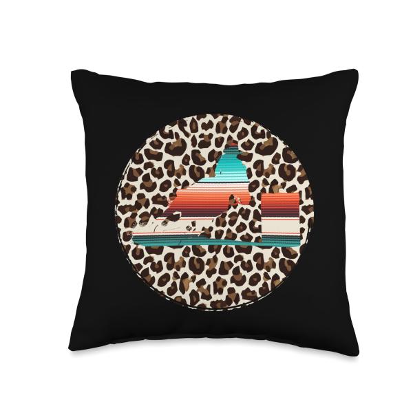 ・This Horse Barrel Racing Rodeo Western design with Serape Spring/Summer Flower pattern rustic look is for Horse Barrel ...