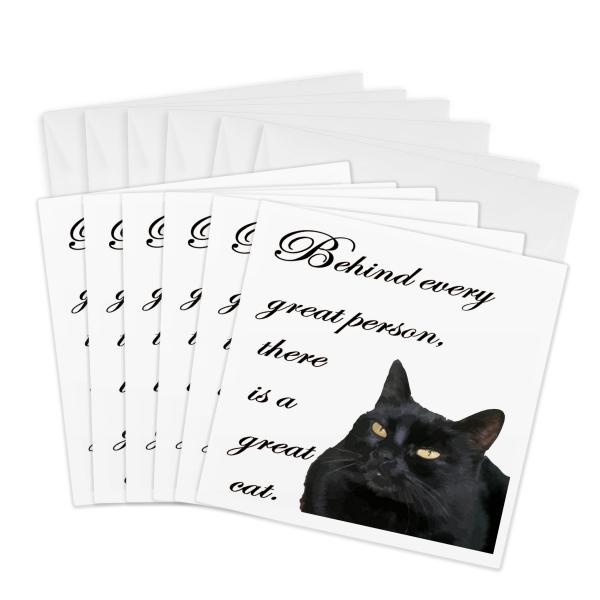 ・Memorable Keepsake: Give a beautifully crafted gift card that lasts beyond the occasion.・High-Quality: Printed on premi...