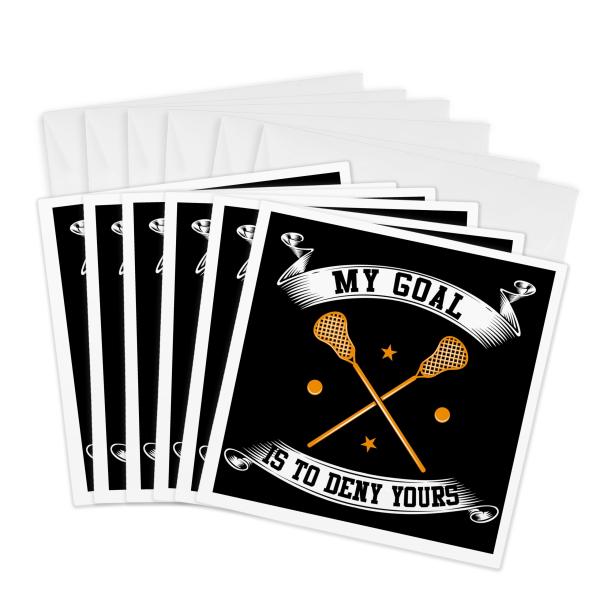 ・Memorable Keepsake: Give a beautifully crafted gift card that lasts beyond the occasion.・High-Quality: Printed on premi...