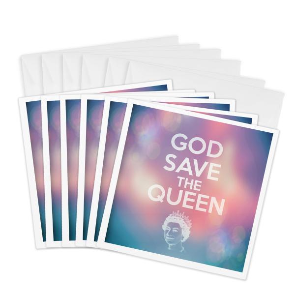 ・Memorable Keepsake: Give a beautifully crafted gift card that lasts beyond the occasion.・High-Quality: Printed on premi...