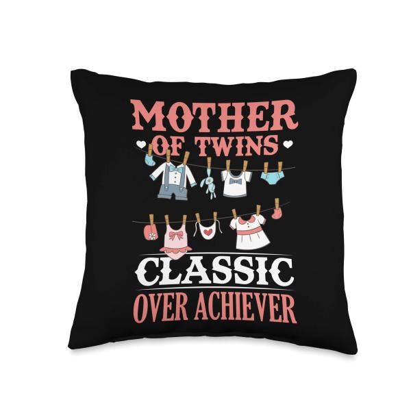 ・This is best words for your mothers sacrifice.・This design will be the best present for your loved ones.・100% spun-poly...