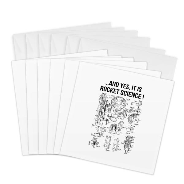 ・Memorable Keepsake: Give a beautifully crafted gift card that lasts beyond the occasion.・High-Quality: Printed on premi...