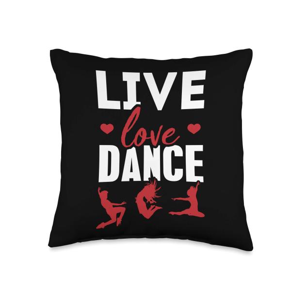 ・Very cool and motivating art for a dancer.・Hand in hand on the edge of the sand they danced by the light of the moon.・1...