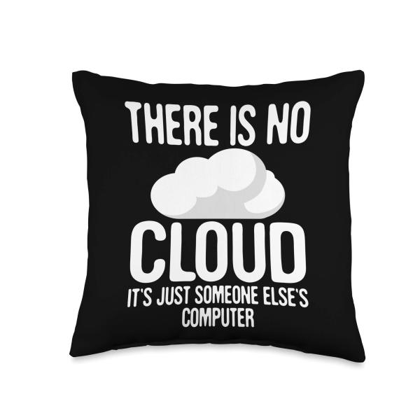 ・If I AM Ever On Life Support Unplug Me Them Plug Me Back In. See That If Works Funny Saying For Computer Engineer.・The ...