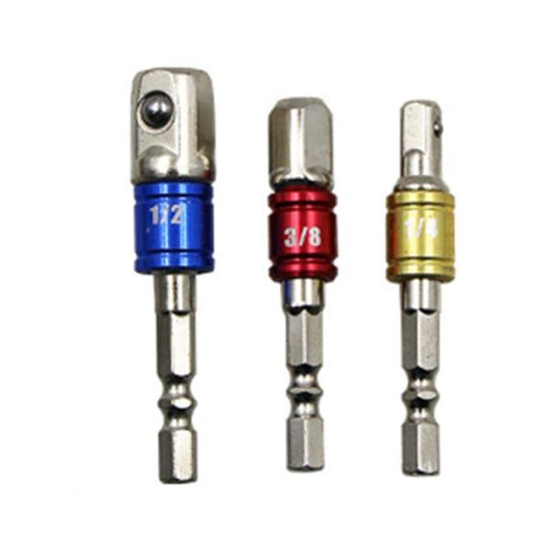 ・1. Wrench repair car, office repair, bicycle repair, home installation is convenient and quick・2. Product details: fash...