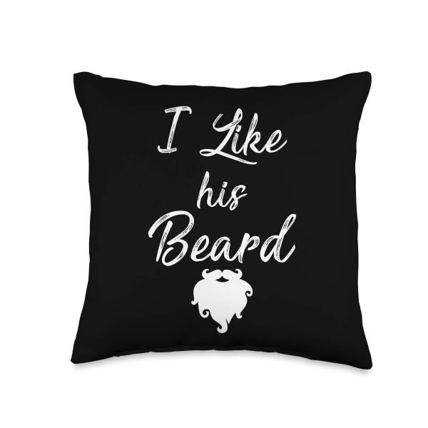 ・Cute text art for gamers with funny saying for his gf.・Gaming is one of those things that is pretty amazing because whe...