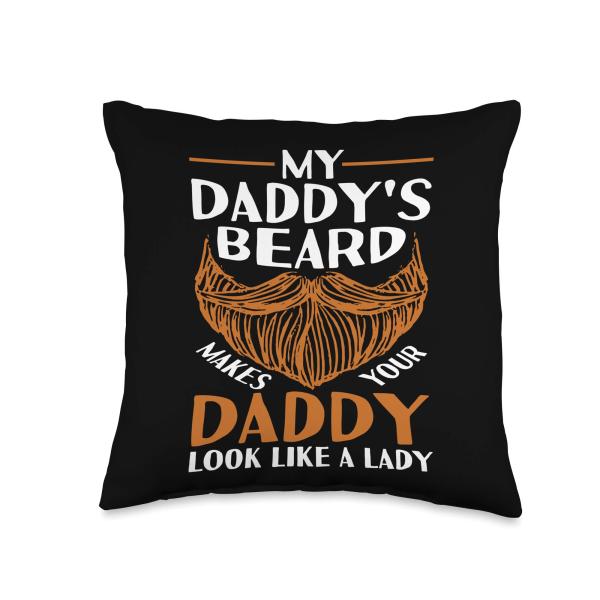 ・Aesthetic art of video game with cool text in modern script for gaming geeks.・Failure does not means game over it means...