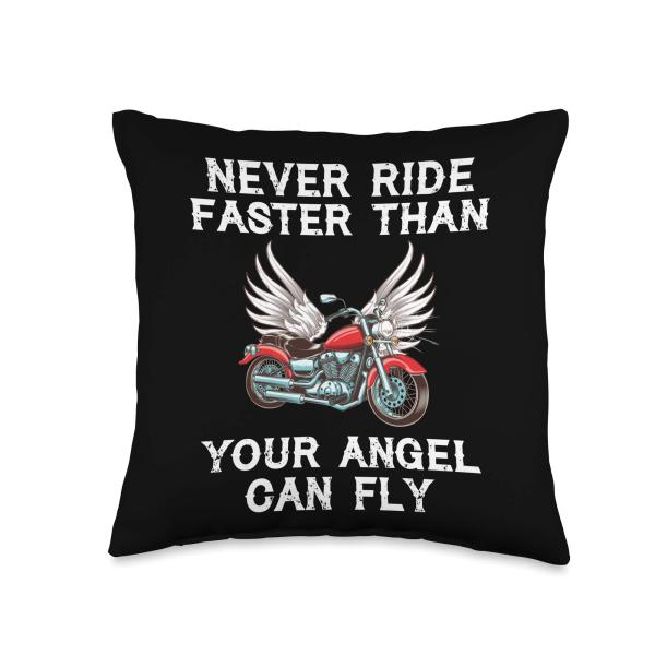 ・Great design your biker mom dad sister brother son daughter aunt uncl enephew grandpa or old man to show their love for...