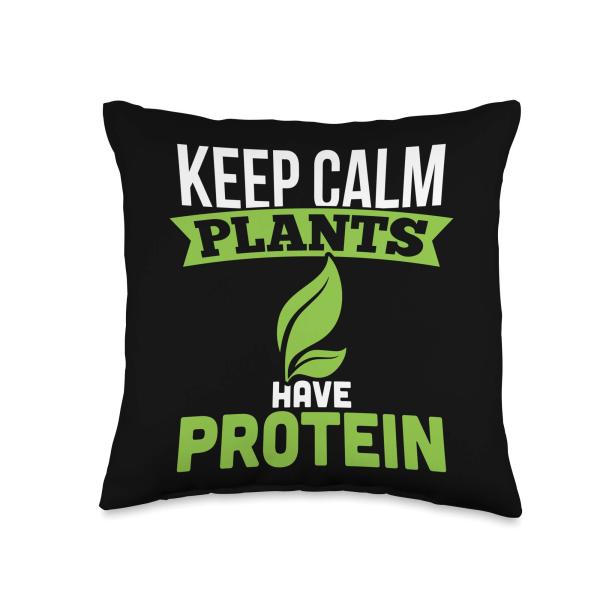 ・A retro vintage vegetarian graphic idea for men women girls and boys who are proud to be vegan and confident that they ...