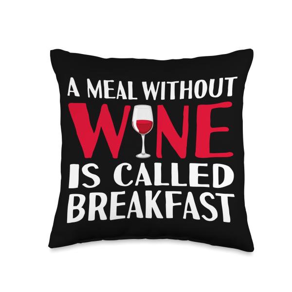 ・Wine humor design. Our sarcastic graphic designs have the funniest sayings while hilarious they are cool at the same ti...