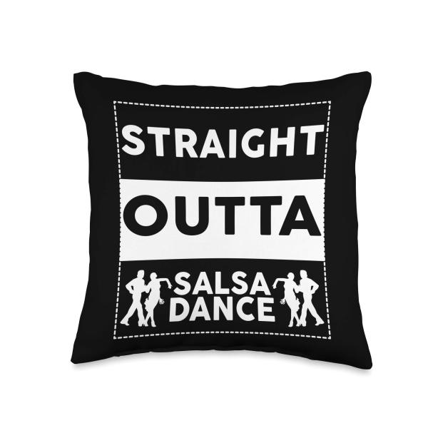 ・This is the perfect graphic design for anyone who dances for a living or just to have fun・Dancing is a performing art f...