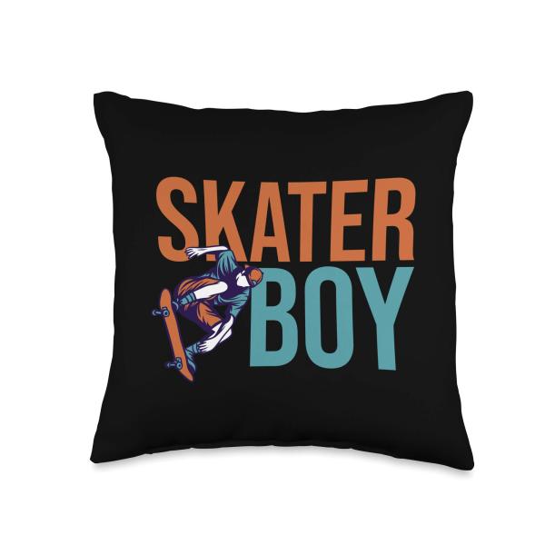 ・Start breaking gender stereotypes with this skateboard like a boy tee! Looking for skateboard gift for men, boys and sk...