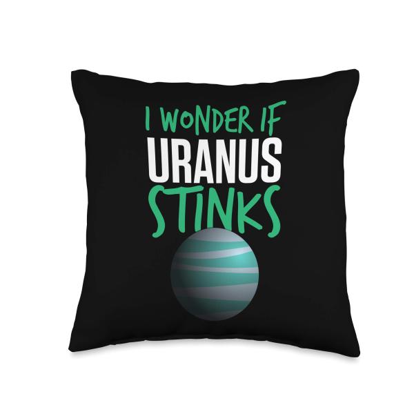 ・It makes a great gag for space enthusiasts or science geeks or anyone who loves solar system・Very funny meme graphic de...