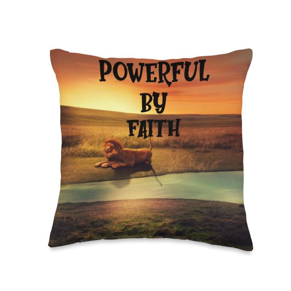 ・Your Strength Will Be In Keeping Calm And Showing Trust. jehovah witness 2021 year text for people who love a good mini...