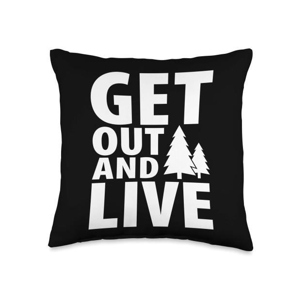 ・If you love hiking in the mountains this will be a great graphic design to wear when you go camping with friends・Cute g...