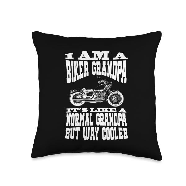 ・A Funny Quote Design. Great for Bikers and Ride a Motorcycle. This Cool Men's Graphic design is the perfect product for...