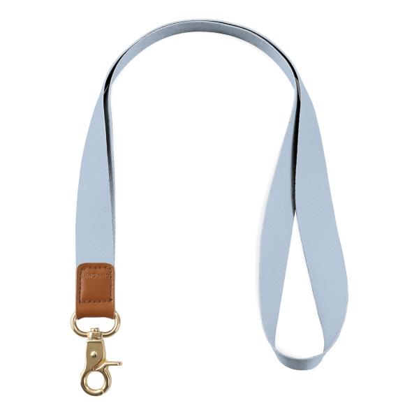 ・[SLEEK COMFORT ON YOUR NECK]: Dive into comfort without sacrificing style! The InnoBeta Neck Lanyard is the perfect mix...