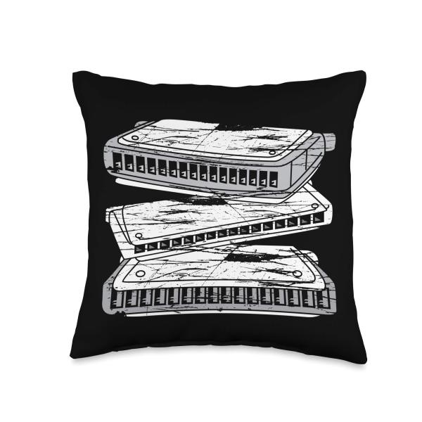 ・Are you looking for a matching gift? Then you should buy this outstanding design! People will love this cool design. Gr...