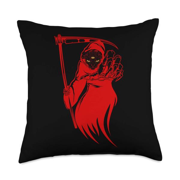 ・Are you looking for a matching gift? Then you should buy this outstanding design! People will love this cool design. Gr...