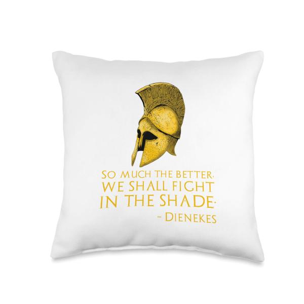 ・Ancient Greek city state of Sparta is known for its civic virtue and disciplined military. 300 Spartans led by king Leo...