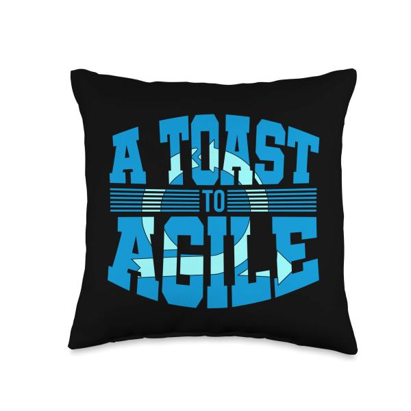 ・Agile coach review sprints project management manager managers consultant nerd. Kanban analyst lean scrum master group ...