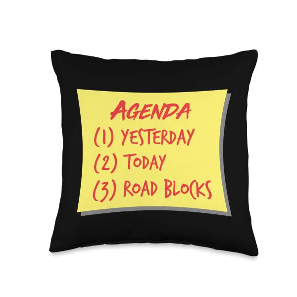 ・Agile coach review sprints project management manager managers consultant nerd. Kanban analyst lean scrum master group ...