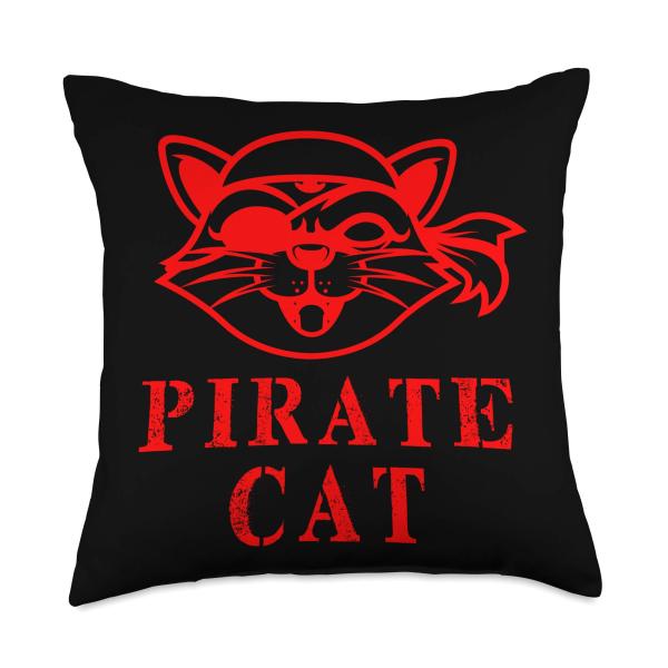 ・Are you looking for a matching gift? Then you should buy this outstanding design! People will love this cool design. Gr...