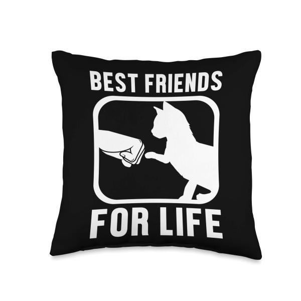 ・Are you looking for a matching gift? Then you should buy this outstanding design! People will love this cool design. Gr...