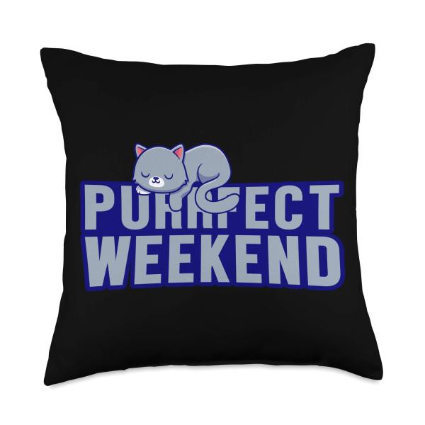 ・Are you looking for a matching gift? Then you should buy this outstanding design! People will love this cool design. Gr...