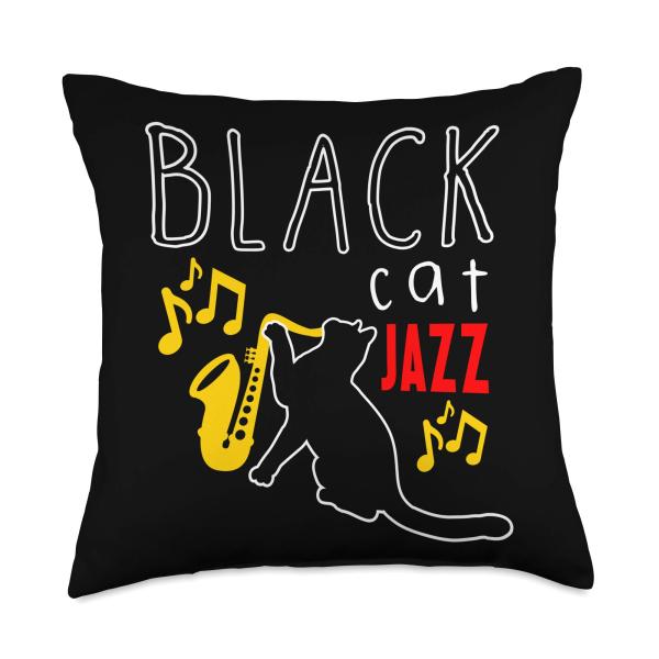 ・Are you looking for a matching gift? Then you should buy this outstanding design! People will love this cool design. Gr...