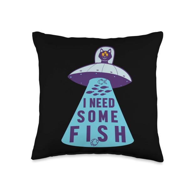 ・Are you looking for a matching gift? Then you should buy this outstanding design! People will love this cool design. Gr...