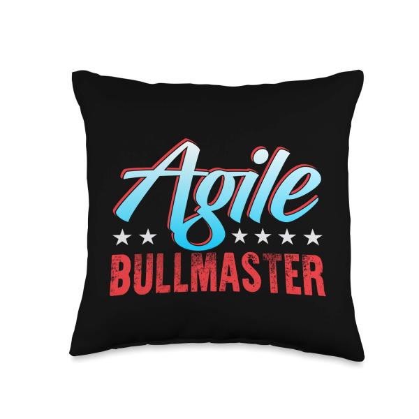 ・Agile coach review sprints project management manager managers consultant nerd. Kanban analyst lean scrum master group ...