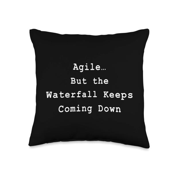 ・Agile coach review sprints project management manager managers consultant nerd. Kanban analyst lean scrum master group ...