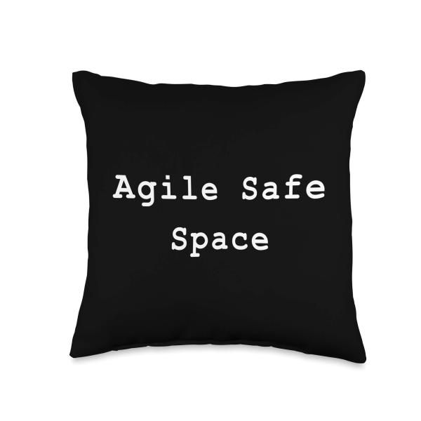 ・Agile coach review sprints project management manager managers consultant nerd. Kanban analyst lean scrum master group ...