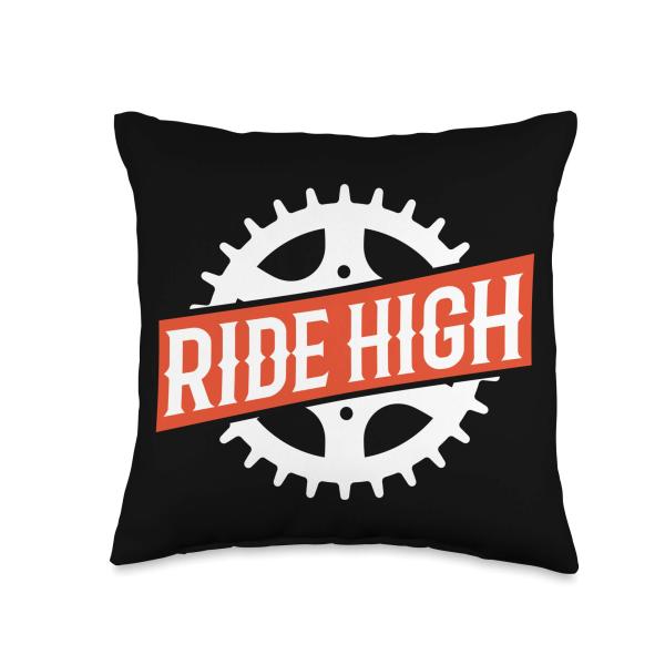 ・Then the vintage motorcycle stuntman is just the right gag for you as a motorsport lover and dirt bike enthusiast・If yo...