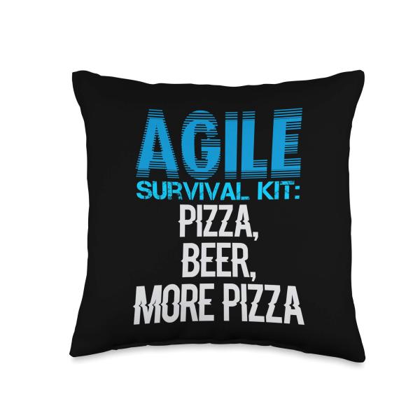 ・Agile coach review sprints project management manager managers consultant nerd. Kanban analyst lean scrum master group ...