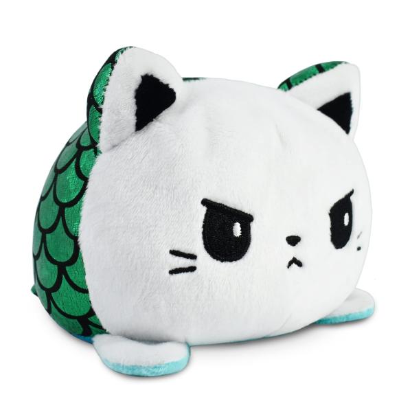 ・This award-winning, #1 best-selling plushie is super soft, portable, and satisfying to flip!・Finally, an easy (and cudd...